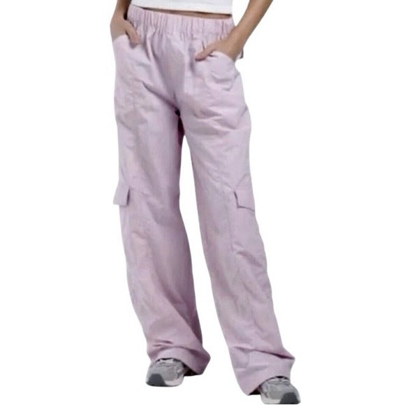 Wilo The Label | Pants & Jumpsuits | Anthropologie Wilo The Label ...